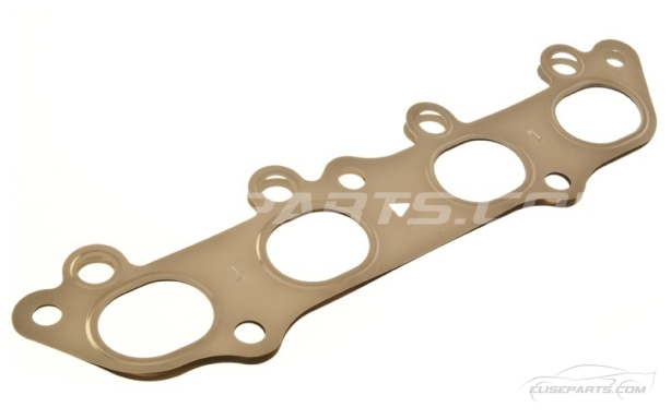 Toyota 2ZZ Genuine Manifold Gaskets | EliseParts