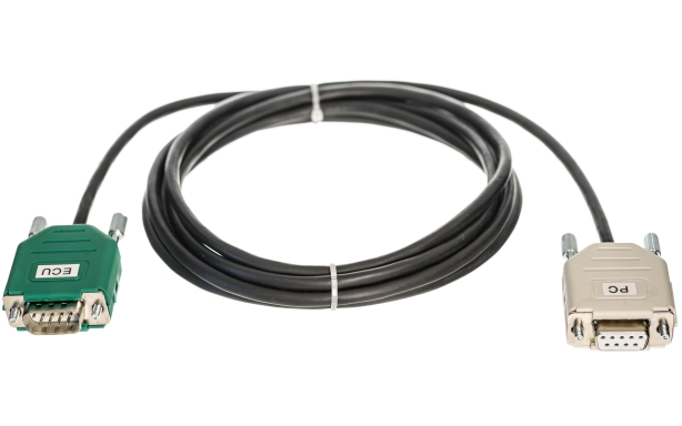 Emerald ECU Serial Communications Lead | EliseParts