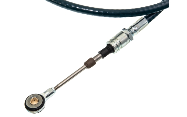 VX220 Upgraded Motorsport Gear Cables | EliseParts