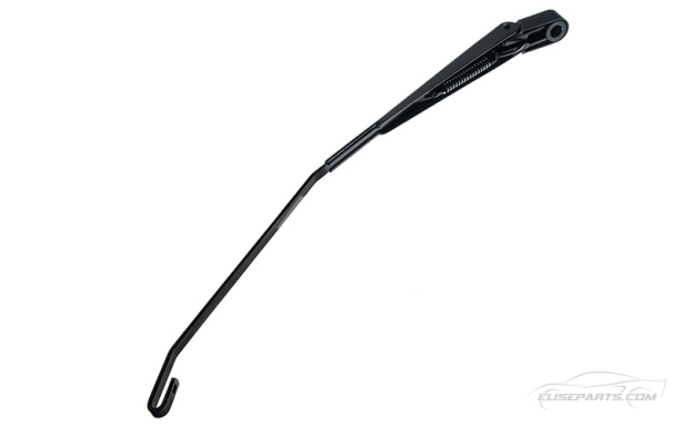 Wiper Arm replacement | EliseParts