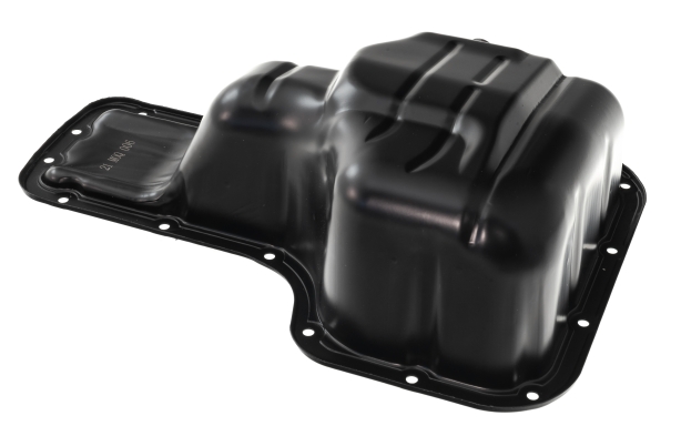Standard 1ZZ Engine Oil Sump | EliseParts