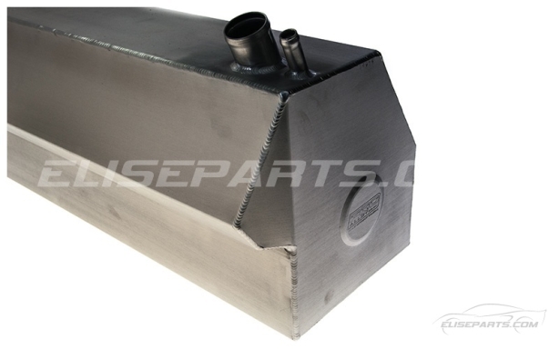 60 Litre Endurance Fuel Tank | EliseParts
