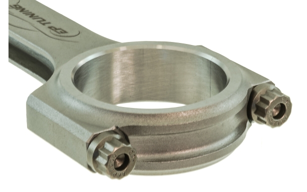 8 x ARP 2000 K Series Con Rod Bolts | EliseParts