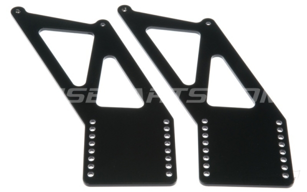 Adjustable Spoiler Brackets | EliseParts