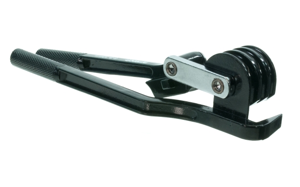 Brake Pipe and Fuel Line Bending Tool | EliseParts