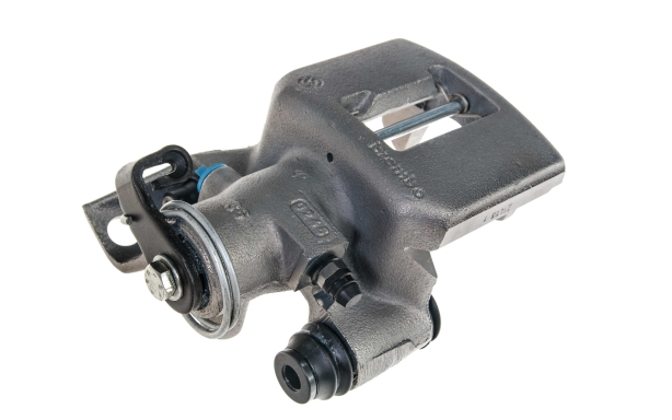 Brembo Rear Brake Calipers | EliseParts