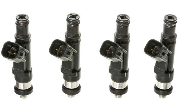 Deatchworks 500cc Fuel Injectors | EliseParts