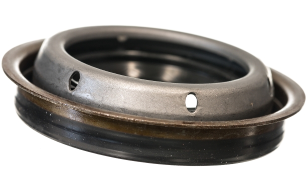 VX220/ Speedster Differential Oil Seal | EliseParts