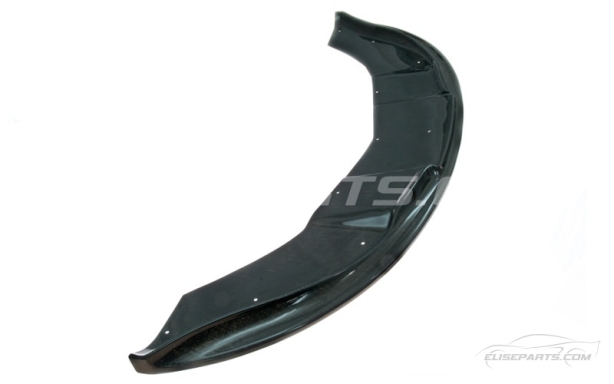 Front Splitter S2 | EliseParts