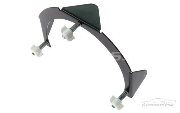 Headlamp Mounting Bracket | EliseParts
