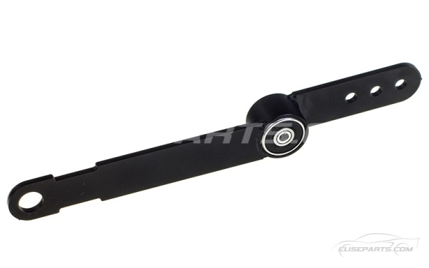 K Series Improved Throttle Linkage | EliseParts