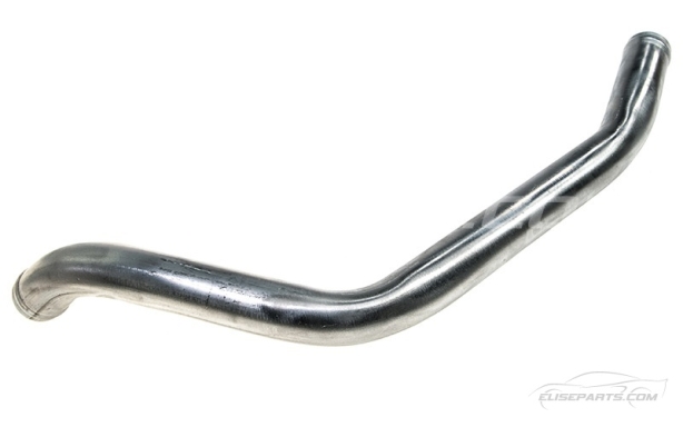 K Series Engine Inlet Pipe A111K0017F | EliseParts