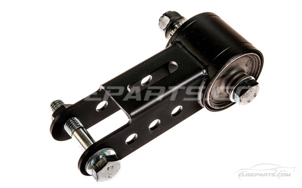 K Series Lower Engine Mount | EliseParts