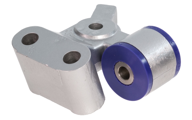 K Series Upper Engine Mount Torque Bush | EliseParts