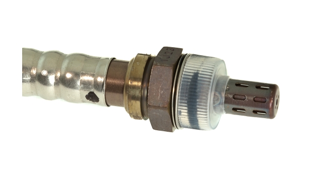 NGK Lambda Sensor A117E6007F | EliseParts