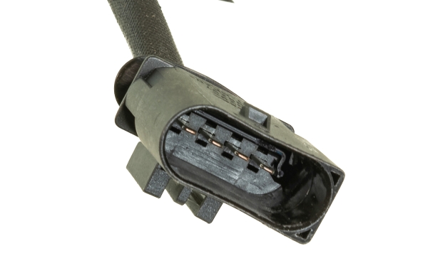 Lambda Sensor A117E6007F | EliseParts