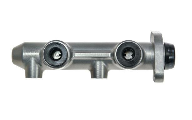 Lightweight Big Bore Master Cylinder | EliseParts