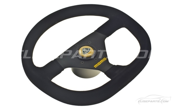 Momo 88 Steering Wheel | EliseParts