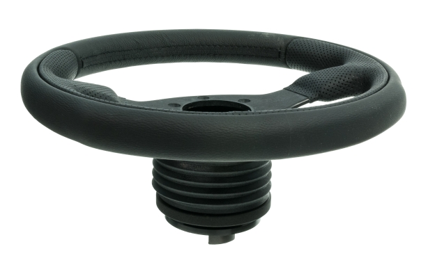 MOMO Collapsible Steering Wheel Boss Set | EliseParts