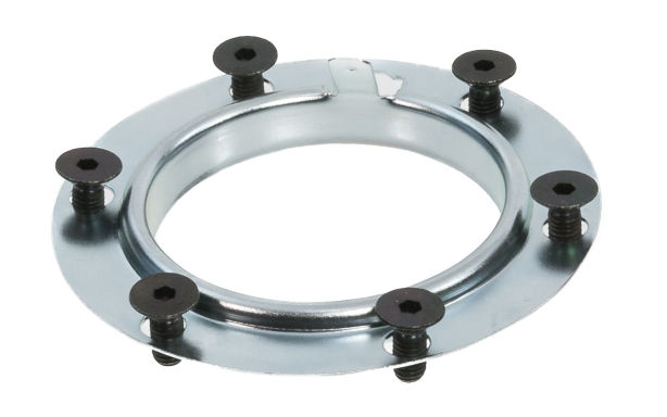 MOMO Collapsible Steering Wheel Boss Set | EliseParts