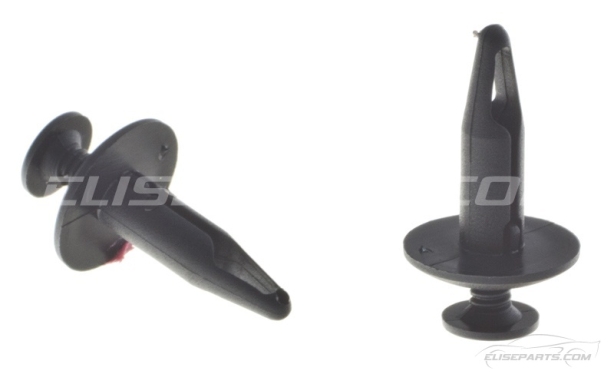 Panel Fixings | EliseParts