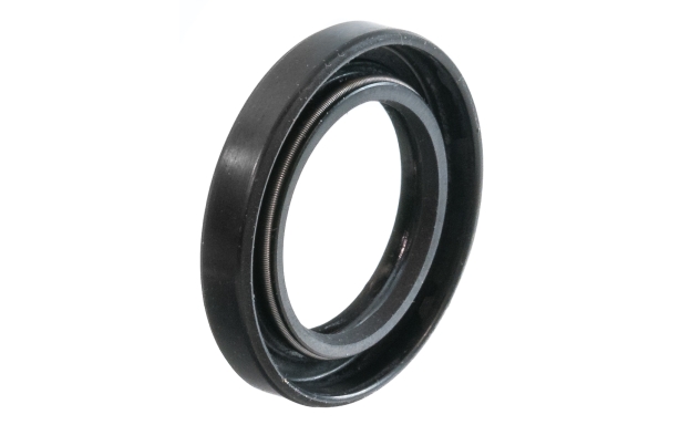 Set of 4 x K Series Engine Camshaft Seals | EliseParts