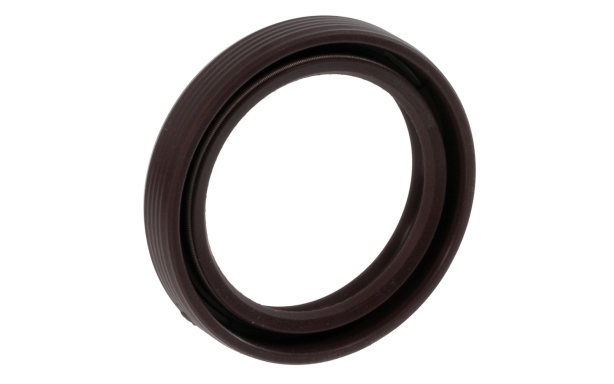 Set of 4 x K Series Engine Camshaft Seals | EliseParts
