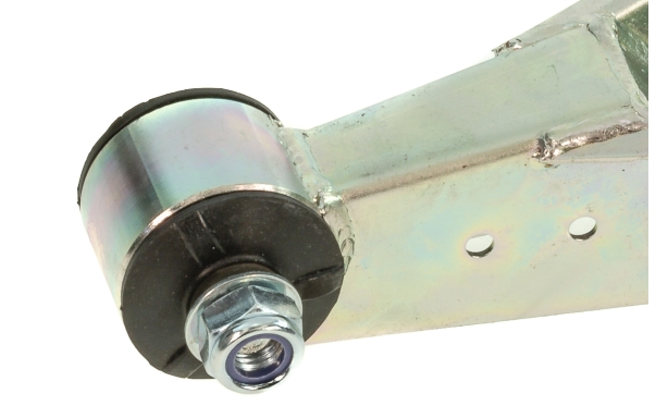 Top Engine Mount Bush A111E6016F | EliseParts