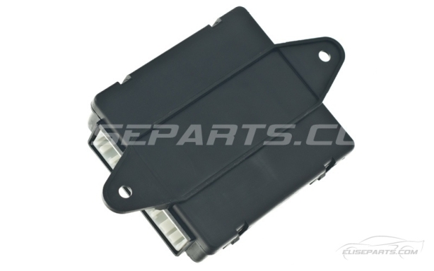 Switch Pack Module E117M0008F | EliseParts