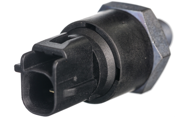 V6 Exige / Evora / S3 Elise Oil Pressure Sensor A132E6297S | EliseParts
