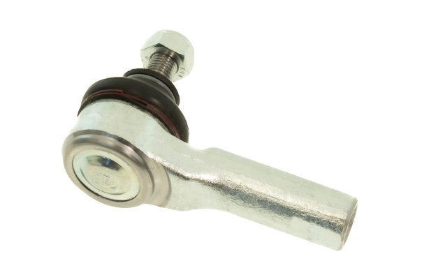 EP Track Rod End A117H0009F | EliseParts