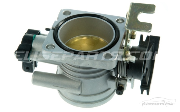 Trophy 160 52mm Throttle Body | EliseParts