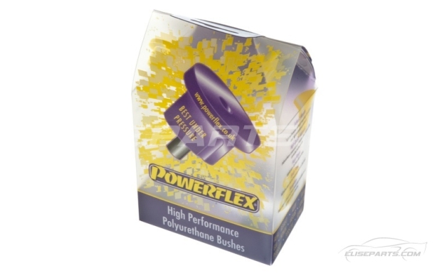 VX220 Polyurethane Engine Mount Inserts | EliseParts