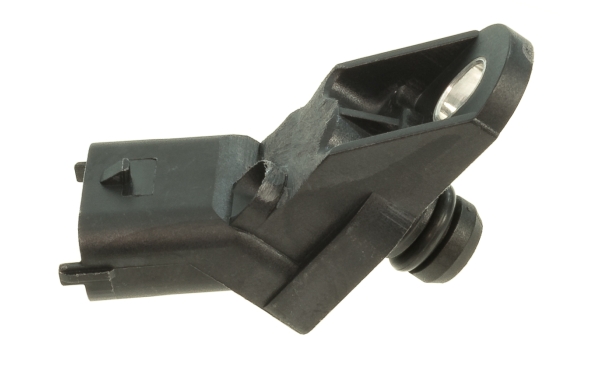 Barometric (BARO) Pressure Sensor | EliseParts